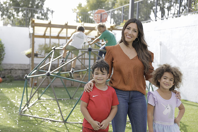 10 Essential Steps to Successfully Start and Run a School Franchise ...